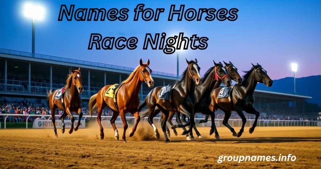 270+ Werewolf Names Honoring Famous, and Clan Titles (2025)